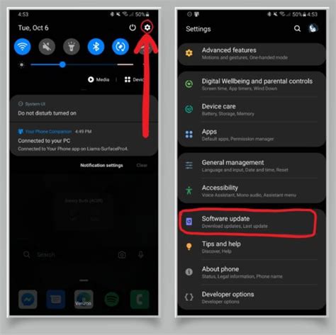 Android Camera Not Working Here S The Fix UpPhone