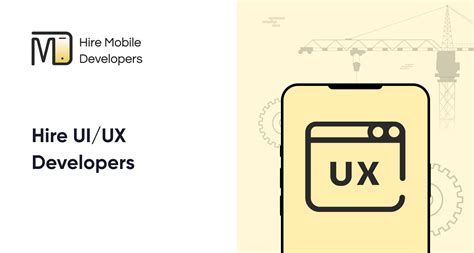 hire ui ux developer india mobile app designer for hire hmd