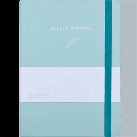 Mus Mijn Bullet Journal Vlinders Kopen ⋆ Invulboekjes Nl