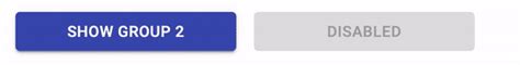 Reactjs Material Ui Ripplehover Effect Carrying Over To Newly
