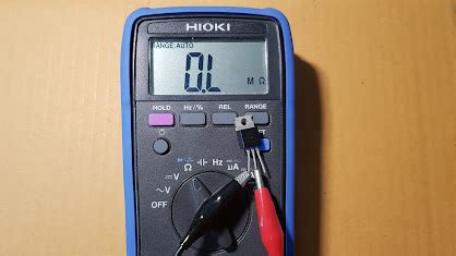 30 Multimeter Use How To Test Electronic Device With A Multimeter Multimeter Use How To Test