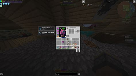 Bug Pls Helpi Dont Know · Issue 3039 · Allthemodsatm 6 · Github