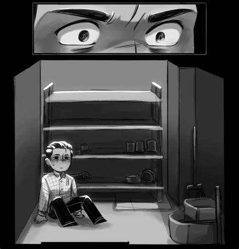 The Stanley Parable Fanart Explore Tumblr Posts And Blogs Tumgik