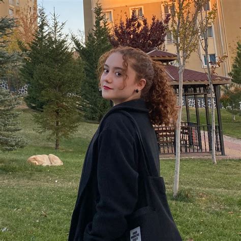 Necla Gürpınar Linkedin