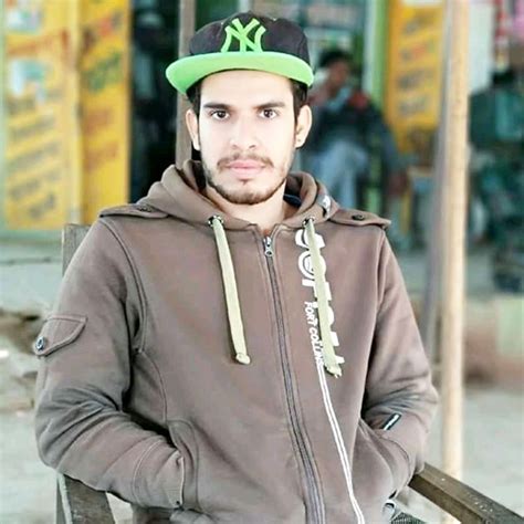 Web Developer Cloudanalogy In Uk