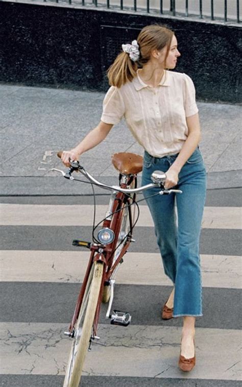 Пин на доске Cloth Стильные наряды Идеи наряда Наряды