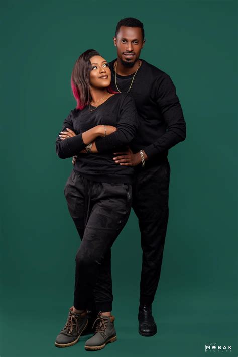 Naomie Muteba Naomie Muteba Updated Her Cover Photo