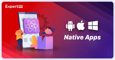 PWA Vs Native Which Approach Is Best For Your Business Requirement