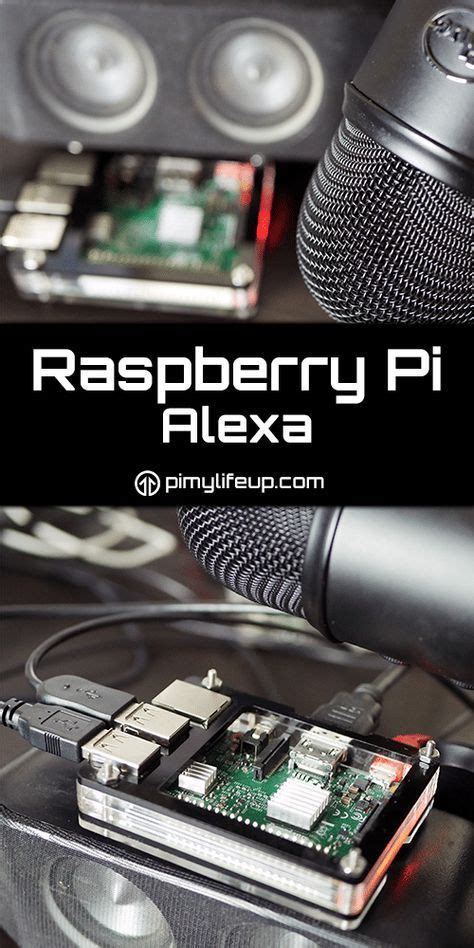 Discover 900 Arduino Raspberry Pi And 3d Printing And Arduino Ideas On