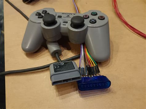 Turbo Super Submarine