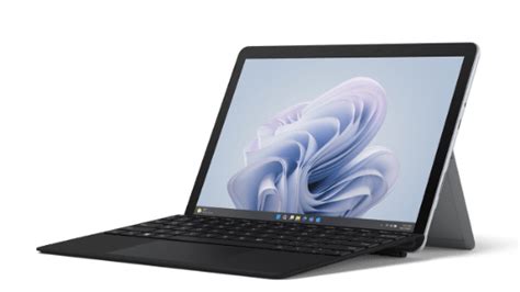 Surface Go 2 Drivers And Downloads