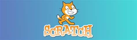 Programming With Mit Scratch Bitwise Academy