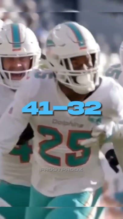 My Nfl Week 9 Predictions Shorts Nfl Youtube