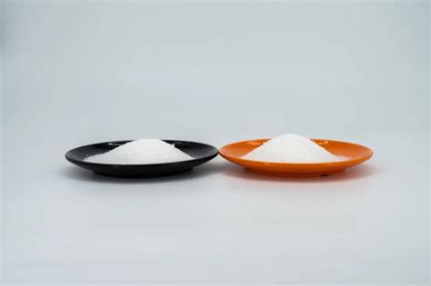 Cationic Polymer Polyacrylamide Flocculants For Oil Water Separation Wastewater Treatment