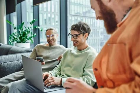 How To Add A Conditional Font Format Using Replace In Microsoft Word Vegadocs