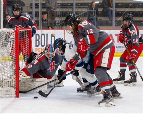 Aj Banko Mastowski On Linkedin Congrats Two Niner Im Sure Great Things Will Happen At The