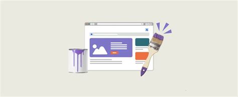 how to highlight text in confluence cloud atlassian community