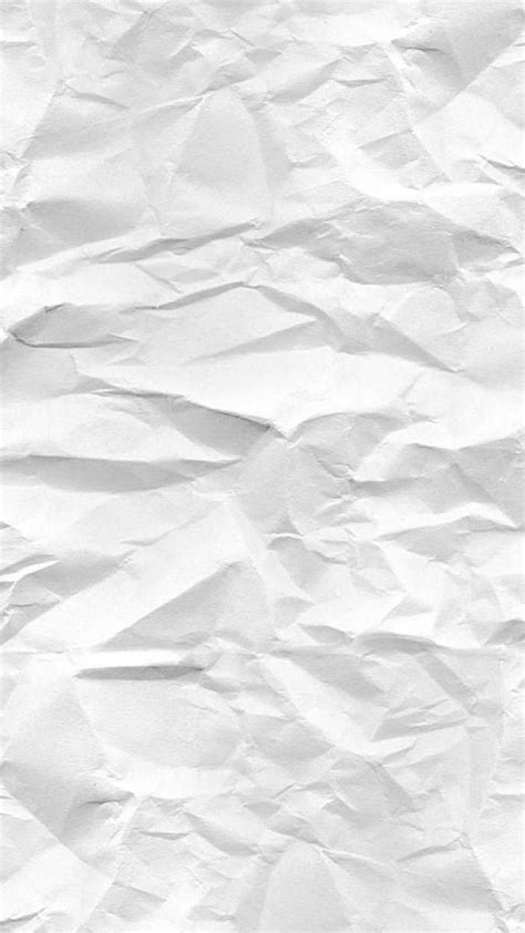 Трендовый фон Подложка Фон Белый фон Фон для инстаграм Фон для сторис Мятая бумага In 2024