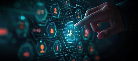 A Guide To Effective Api Management In Financial Services