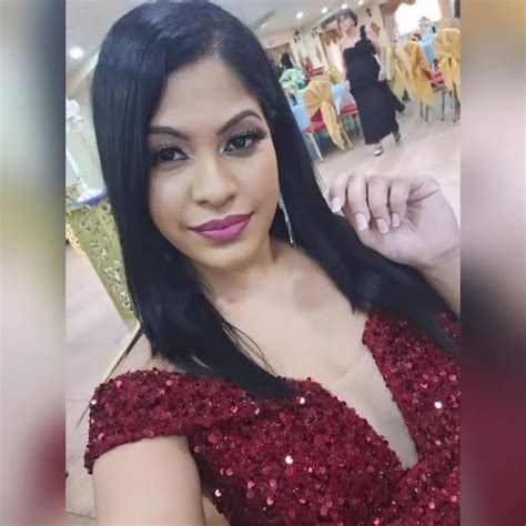 Tracey Ramsoomair Traceyjennifer868 • Threads Say More