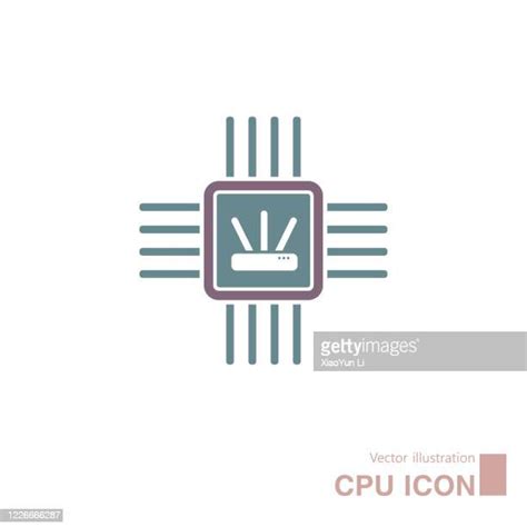 221 Systems Integration Logo High Res Illustrations Getty Images
