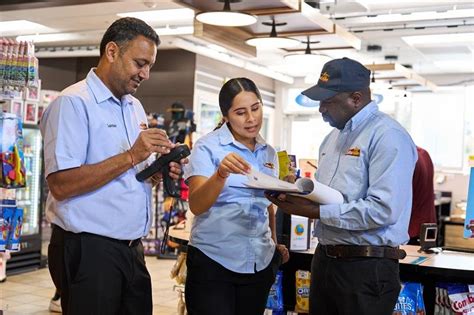 Structures Annuity Settlement Techyforu