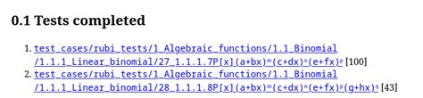 hyperref tex4ht breaks url text leading to empty spaces between words