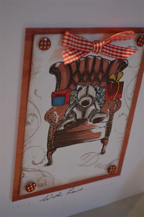 Card Making Classes At Ennis Creative Arts Centre