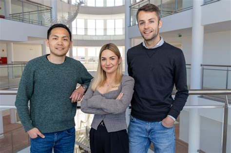 Python Hiring Ai Fastapi Pythonjobs Brian Leenen