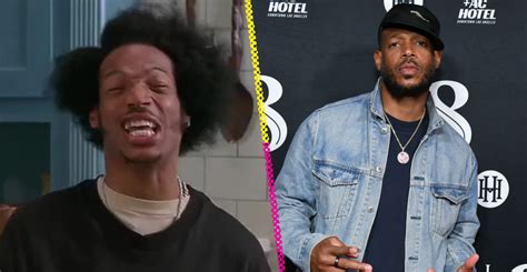Wazaaa El Antes Y El Después Del Elenco De Scary Movie 2
