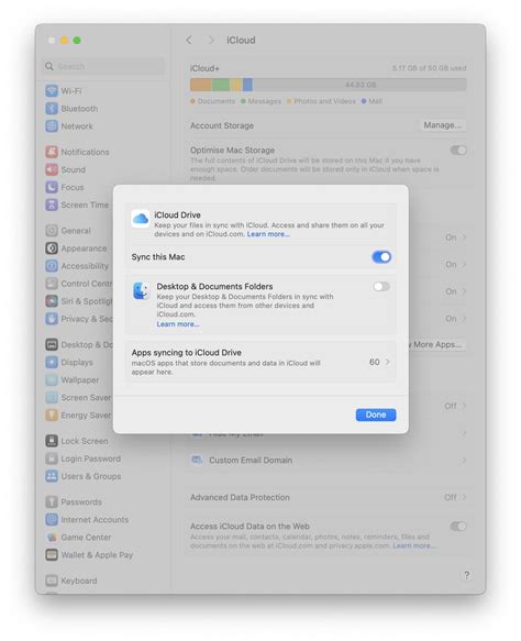 Cant Open Files Created Before And Even Created With V2 Page 2 V2