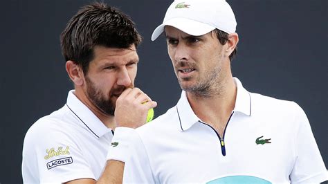 Jürgen Melzer In New York Ausgeschieden