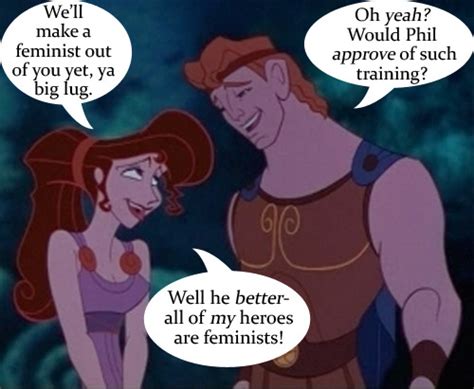 Feminist Disney Feminist Disney Image Collection