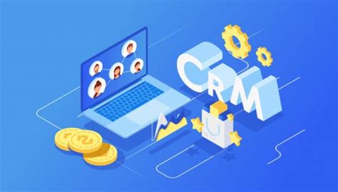 Should You Opt For Cloud Crm Technology Here Are Top Reasons To Do So Trionds