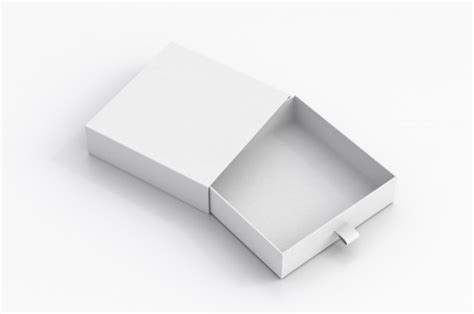 The History of Paperboard | Preston Board & Packaging Ltd