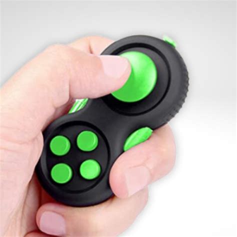 Fidget Controller The Sensory Sloth Reviews On Judge Me