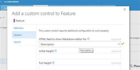 Markdown Visual Studio Marketplace