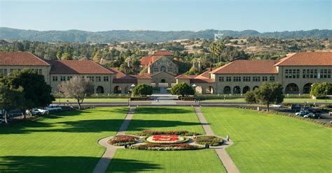 Join Us At Stanford Webcamp On May 11 And 12 2023 Quant