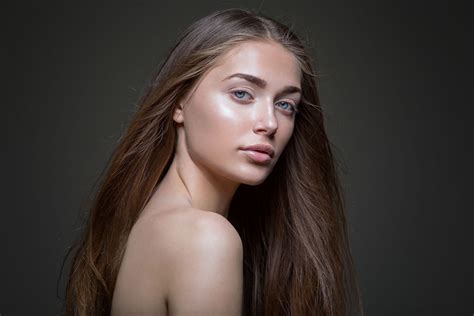 Med Spa And Skin Services Coppell Tx
