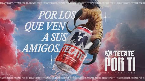 Tecate