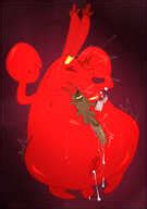 Post Eugene Harold Krabs Sheldon J Plankton SpongeBob SquarePants Series The Alfie Inc