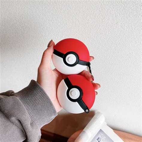 원데이케이스 포켓볼 삼성 갤럭시 버즈2 프로 라이브 버즈2프로공용 실리콘 키링 케이스 위시버킷