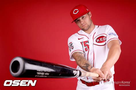 반즈는 Ml 도전 센젤은 후보 No1호 계약 이후 무소식 롯데 외인 완전체 해 넘기나 Osen