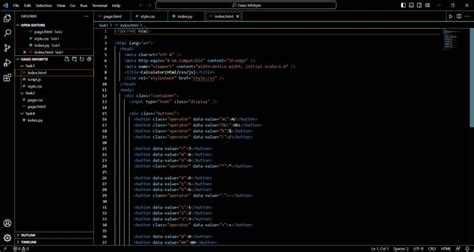 Rutuja Gayke On Linkedin Oasisinfobyte Webdevelopmentanddesigning
