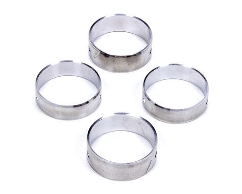 Cam Bearing Set Rv Parts Express Specialty Rv Parts Retailer