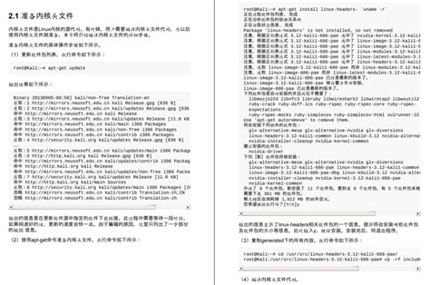 2025版最新kali linux渗透测试教程（全面详细）零基础入门到精通，收藏这篇就够了 kalilinux渗透教程 csdn博客