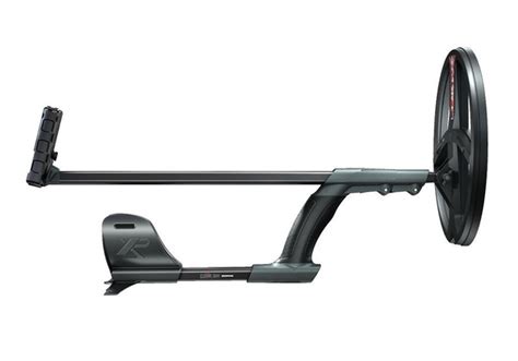 Металлоискатель Xp Deus 2 катушка Fmf 28 см блок наушники Wsa Ii купить по выгодным ценам