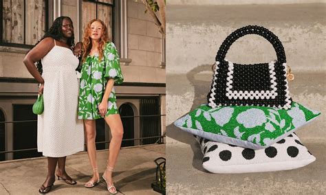 Kate Spades New Target Collection Proves The ‘it Bag For Spring 2025