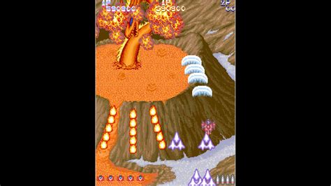 Plus Alpha Official Promotional Image Mobygames