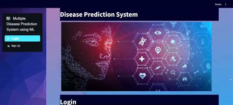 Shubham Sain On Linkedin Machinelearning Deeplearning Healthcareinnovation Datascience